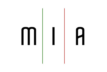 Mia Pasta